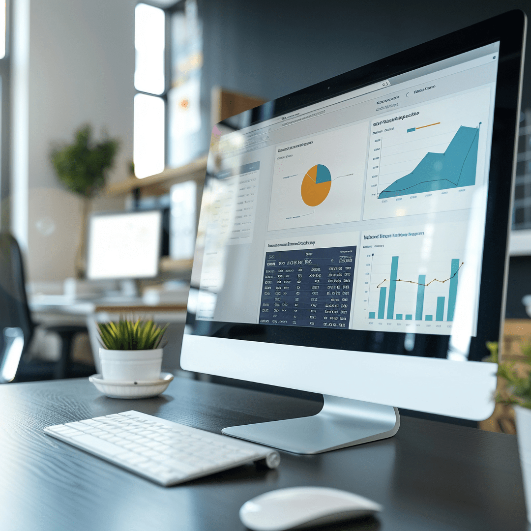 Integração SAP: Descubra como os Conectores da Power Platform Podem ...